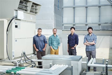 Pascal Engine Ventures