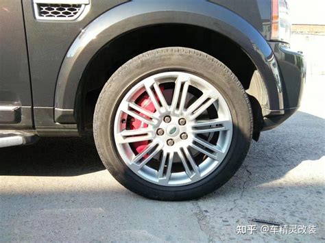 Brembo