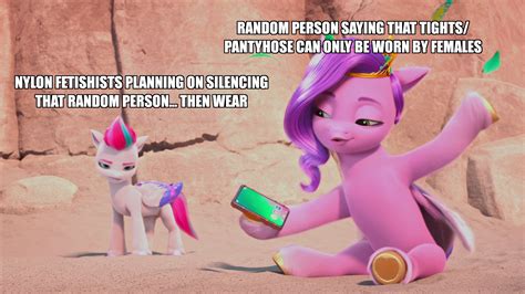 Have A Laugh Post Those Funny Memes Here Page 1218 Xnxx Adult Forum