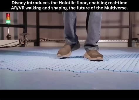 Mudassar Inamdar On Linkedin Innovation Designengineering