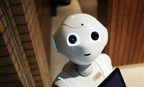 Linkedin Cover Photo Size Guide Lempod