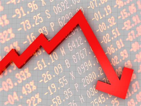 Will The Stock Market Crash In 2024 Suzy Zorana