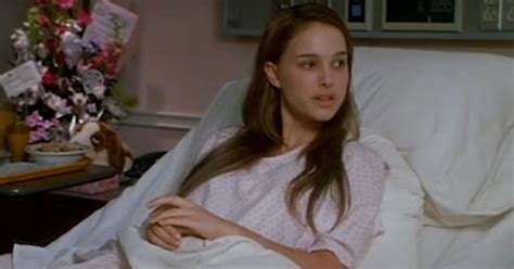 Critics Hated This Natalie Portman Film But Fans Still Love It