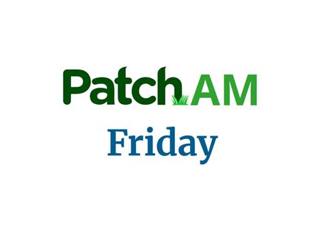 🌱 Patch Am Pobjfk High School Moot Court Team Argued Its Way To The Top