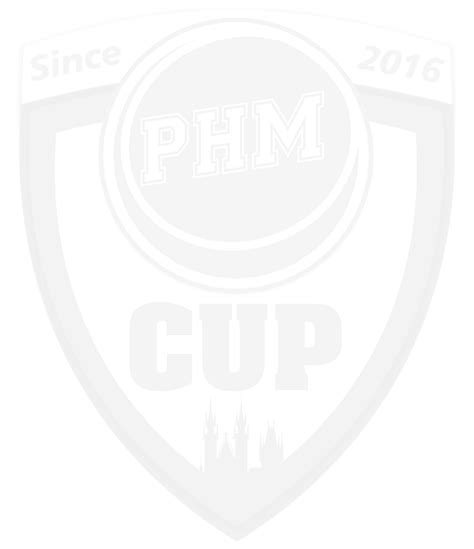 Phm 17 Reportáže Phm Cup