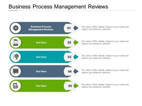 Business Process Management Reviews Ppt Powerpoint Presentation Model ...