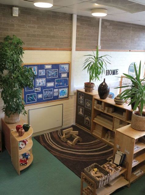 100 Foundation Phase Classroom Ideas Reggio Classroom Classroom