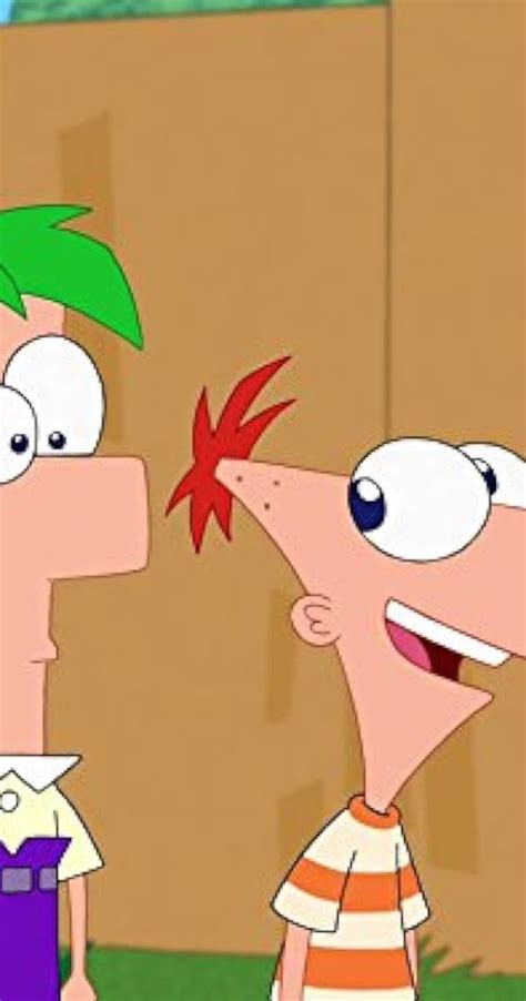 Milly From Phineas And Ferb Top Sellers