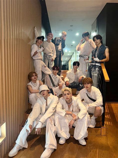 Ayasunlife On Twitter Rt Hirom Ini Kcon Ini