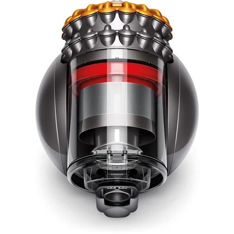 Dyson Big Ball Origin Barrel Vacuum | BIG W