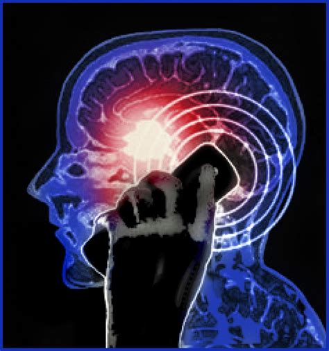 Cell Phone Radiation Dangerous Or Not Siowfa15 Science In Our