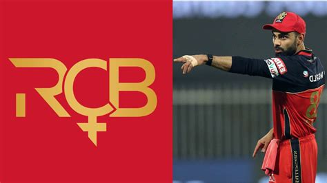 Rcb New Logo 2024 Cordey Marcile