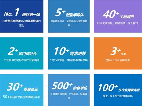 2024（第四届）碳基半导体材料与器件产业发展论坛门票优惠活动家官网报名