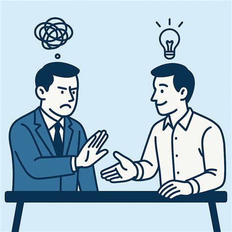 Micromanagement Vs Trust How Leadership Language Impacts Team Success