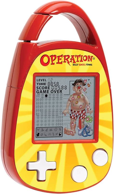 Overview Adabot Operation Game Adafruit Learning System Clip Art