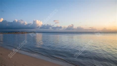 Blue Water Beach Travel Sand Chart Seawater Powerpoint Background For Free Download Slidesdocs