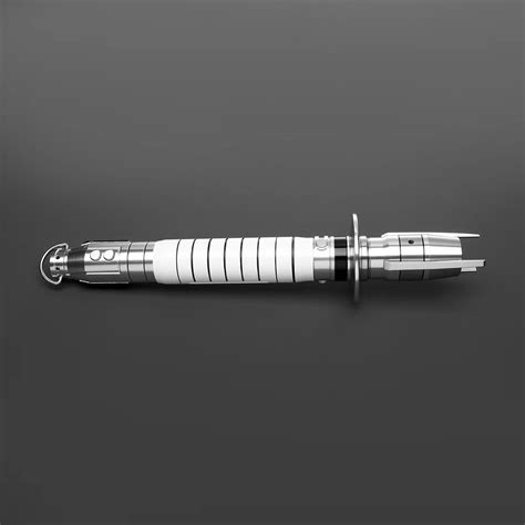 Combat Saber Model Shin Hati Padawan Outpost