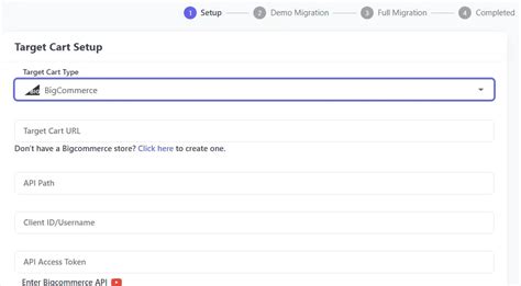 Can You Export Wix Site Basic Instructions And Guides