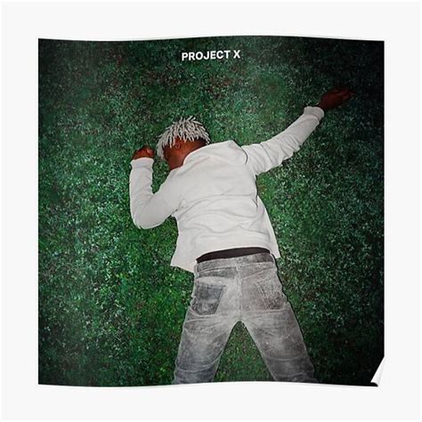 Teamsesh Bones Amerciansweetheart Poster