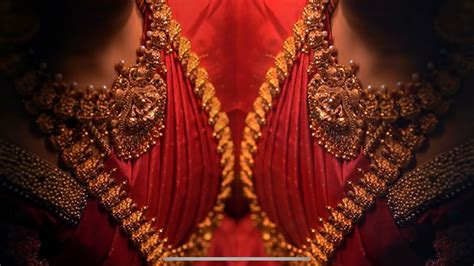 Ramesh X Sivaranjini Cinematic Teaser Youtube