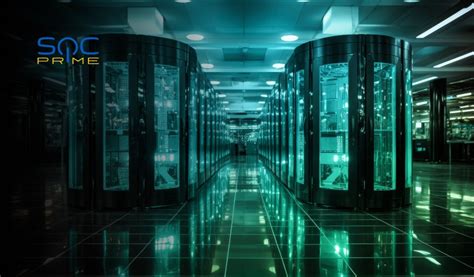 Calculating Session Duration In Logstash Using Ruby Soc Prime