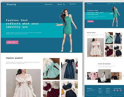 Chaima Mahdadi On Behance