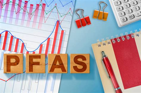160개 이상의 Pfas 스톡 사진 그림 및 Royalty Free 이미지 Istock