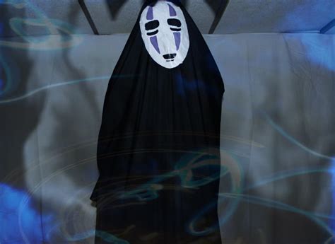 No Face Edit By KivaChan On DeviantArt