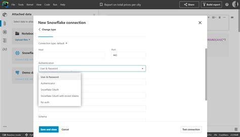 what s new in datalore enterprise 2023 5 the datalore blog