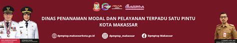 Info Sehat Bersama Dinas Kesehatan Kota Makassar Sampah Plastik Dan Dampak Buruk Bagi Kesehatan