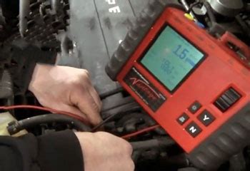 P0172 Chevy Equinox Error Code How To Troubleshoot Fix P0172 Chevy Equinox Error Code How To Troubleshoot Fix