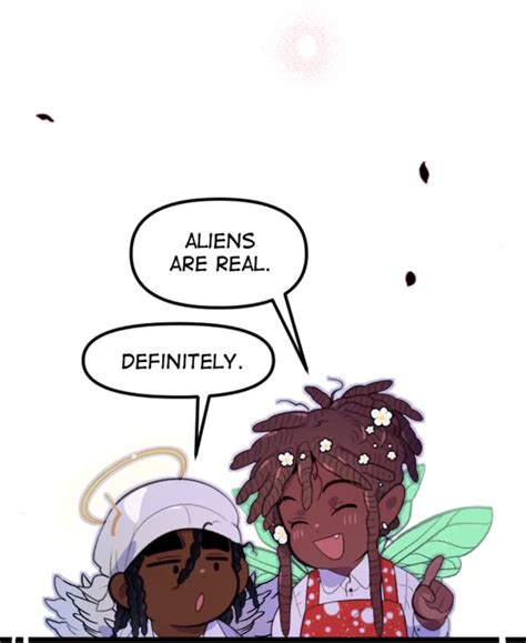 Pin On Webtoons Ig