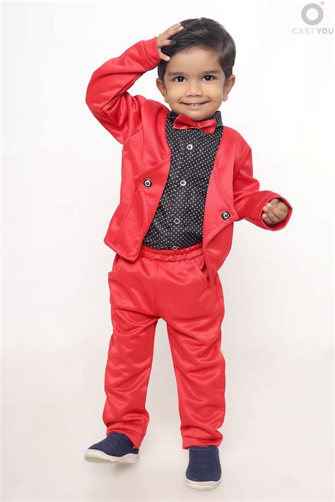 Dakshan Pg Castyou