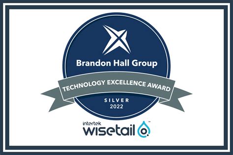 Multi Language Management Solution Wins Silver Wisetail Learning