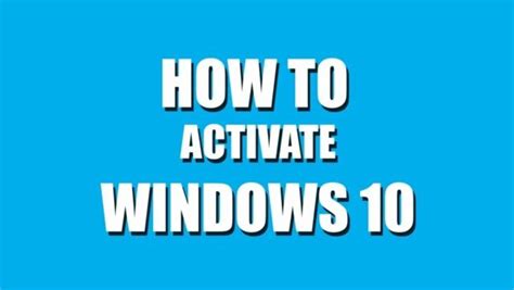 Windows Pro Free Activation Code Bin Video Yandex Te Bulundu