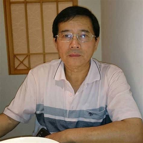 南投家扶中心 南投家扶中心 Added A New Photo