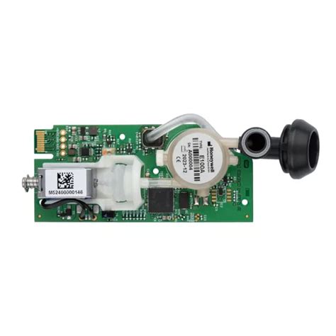 Alcoquant® Module Aqm50