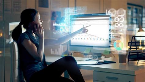 Watchguard Advanced Epdr New Version Watchguard Blog