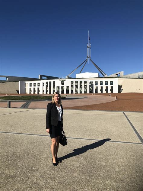 Debora Fortkamp On Linkedin I Cant Believe How Fast 10 Years Have Passed Time Flies When You