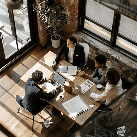 Top Strategies For Finding The Perfect Executive Assistant