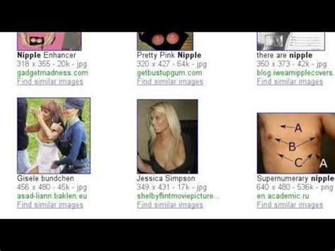 Youtube Search Sex YouTube