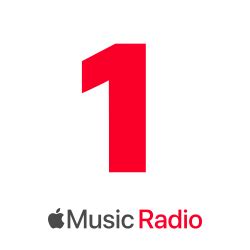 Apple Music 1 Wikipedia
