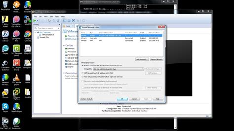 Not Able To Ping Esxi Host Cmd Or Connect Vsphere Client From My Desktop Virtualization