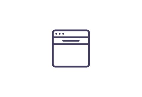 Como centrar el logotipo en el menú principal de GeneratePress Código