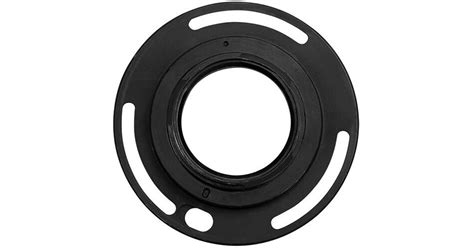Celestron 8 Rasa Camera Adapter For Sony Mirrorless 93405 Bandh
