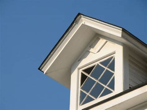 Window Grid Styles Choosing The Best Style For Your Home