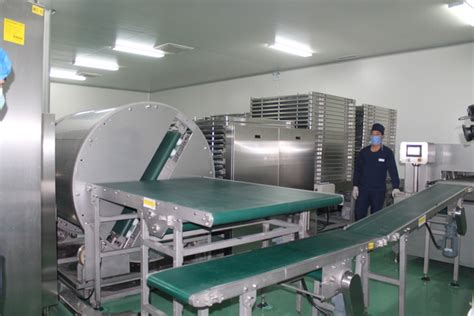 Г Тайванбат Монгол улсад жилд импортоор 26 тэрбум төгрөгийн дуслын шингэн орж ирдэг