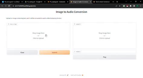 Finished Project On Label Prescription Reading Sk Asaif Ali Posted On