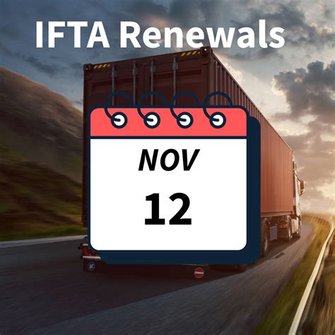 Ifta License Renewal Open Ohio Department Of Taxation Facebook