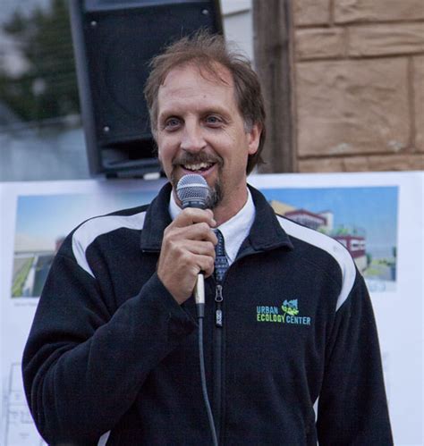 Arts Without Borders Groundbreaking Design Breaks Ground In Menomonee